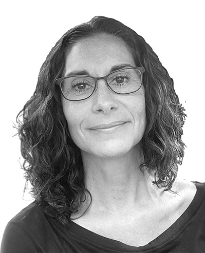 Jennifer Hogarty | Metro West Boston Lawyer